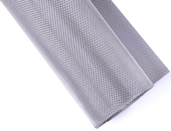 14 mesh screen stainless steel | security mesh screen for door,windows