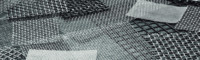 Fine Mesh Cloth | Micron Woven Stainless Steel Wire Mesh Screen