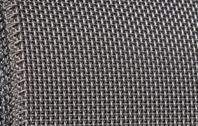 4 mesh stainless steel screen | SS304,316 woven wire mesh supply