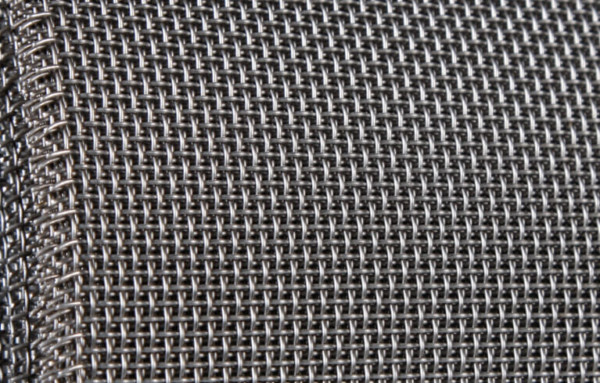 4 mesh stainless steel screen | SS304,316 woven wire mesh supply