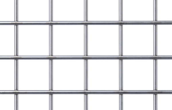 Standard Welded Wire Mesh Sizes | Stainless Steel Wire Mesh Supply