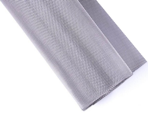 20 x 20 Mesh Screen | Stainless Steel 304 316 Woven Mesh Screen