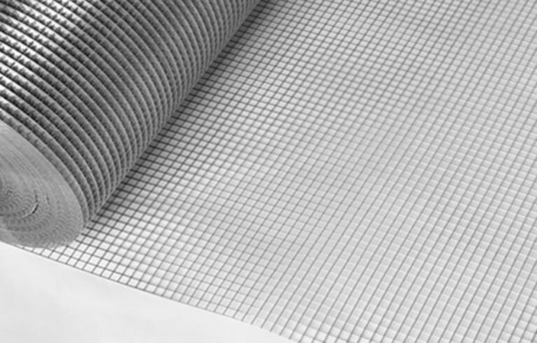 Galvanized Wire Cloth | Hot Galvanized Hardware Cloth Mesh Supply