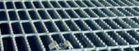 19-w-4 Steel Grating | 19w4 Steel Grating | Welded Steel Bar Grating